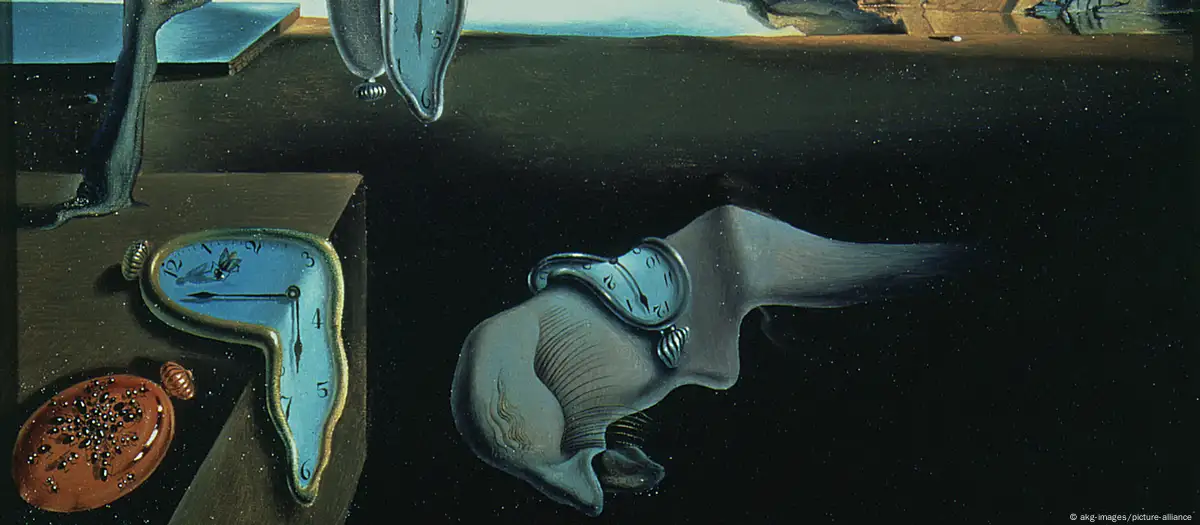 100 n iseggusa n usuryalism: Jer tirja d tidet! - tifray.com